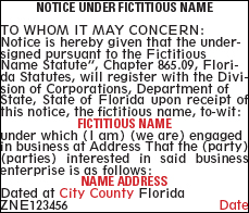 OrlandoSentinel_Portal - Ad Options
